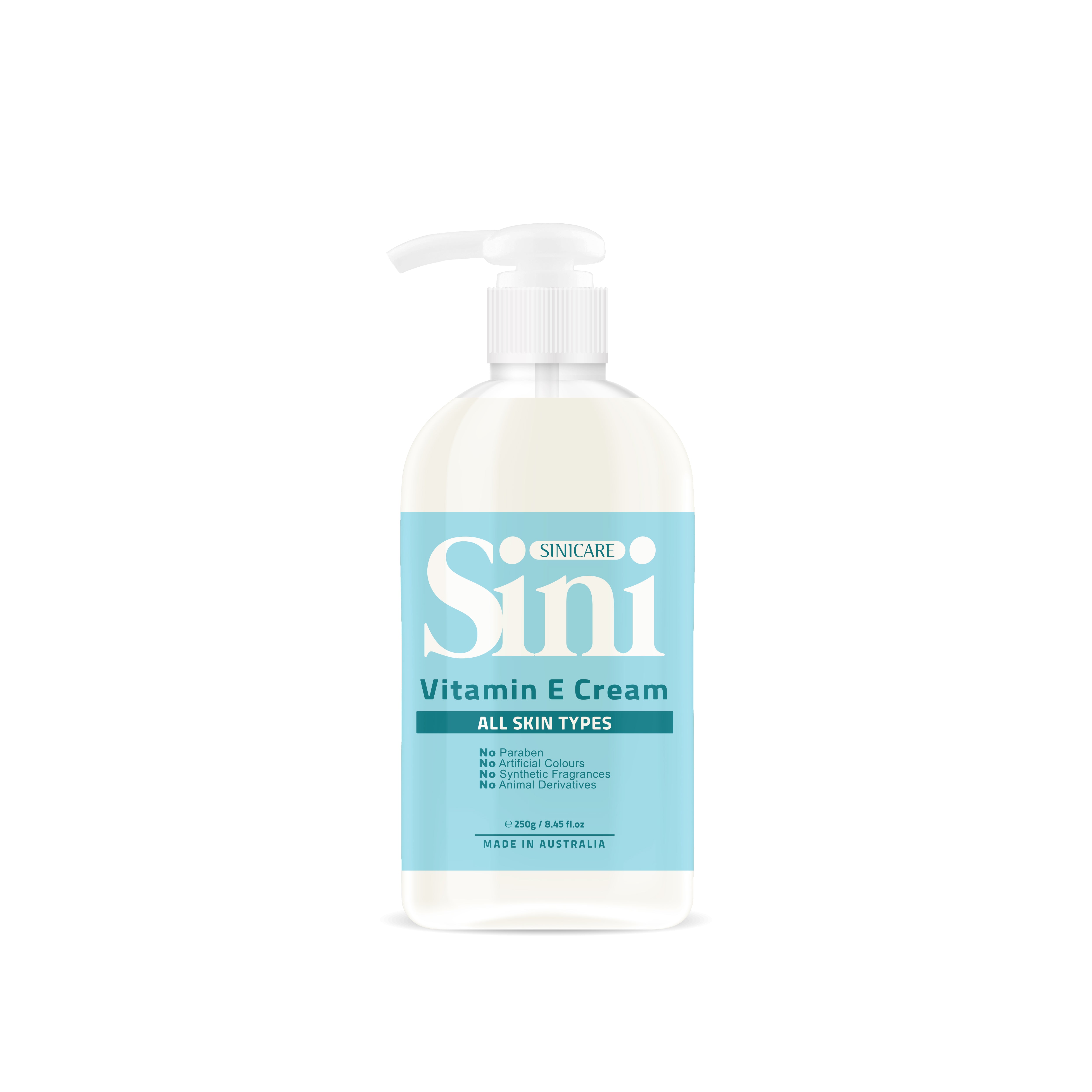 On Sale – Sini Australia Pty Ltd
